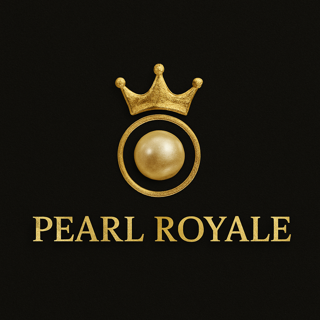 Pearl Royale Auction House